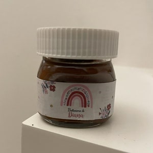 TABLEAU Gender Reveal Boy or Girl Boy or Girl Gift Idea - Etsy