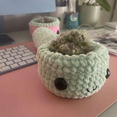 Weed Pipe Buddy Ami Pattern Pdf./pattern/marijuana/weed/pipe/weed ...