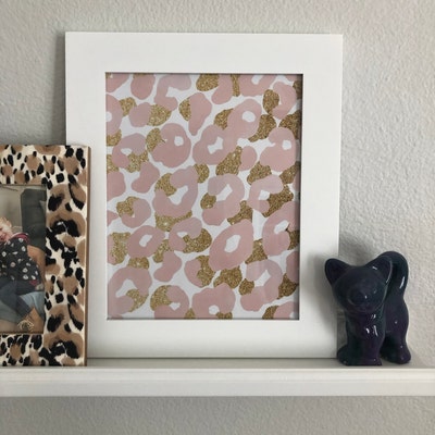 Red Checked Gingham Printable Party Food Tents Folding Editable Buffet ...