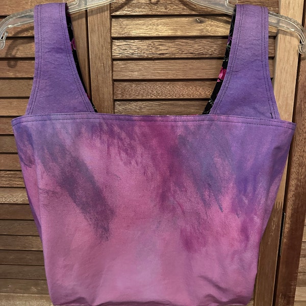 Abandoned Kit With Nantucket Pattern 10 Fat Quarters by Tim Holtz for ...