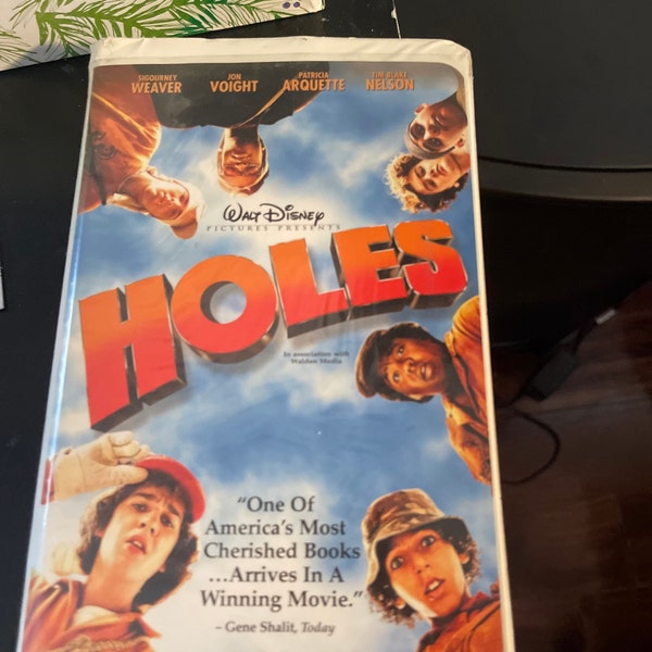 Wonder Pets Dvds // You Choose // Save the Nursery Rhyme! or Save the ...