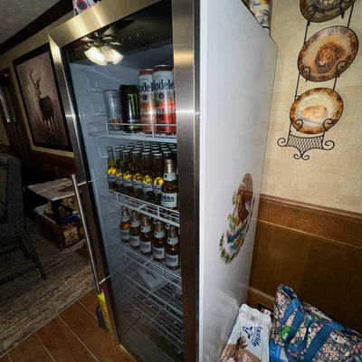 Cajun Acadian Flag Sticker Decal American Made UV Protected Flag of ...