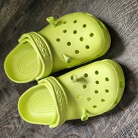 Shrek Croc Charms 4 Shrek Ohren für Crocs Shrek Jibbitz Stil Schuh ...