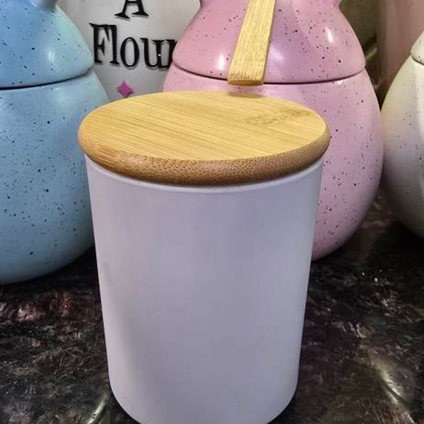 3 Head Orange Fade Day Lily - Etsy