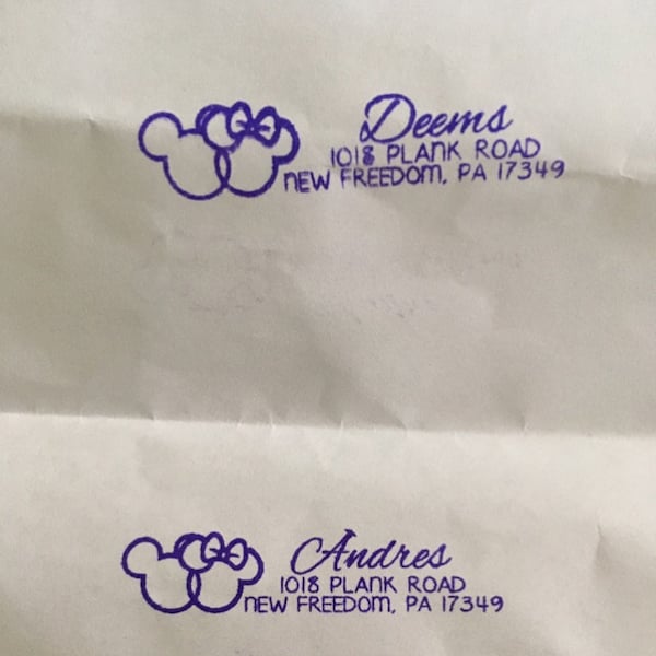 Kiss the Cook Heisenberg Custom Breaking Bad BBQ Barbeque Printable ...