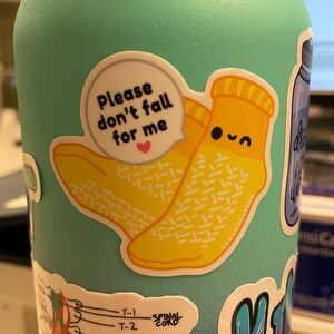 Autoclave Sticker Vinyl Decal Central Sterile Gift Funny - Etsy