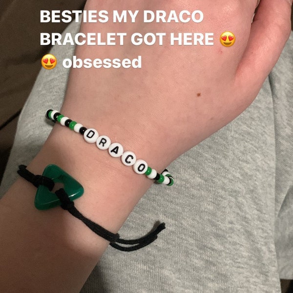 Singer Inspired Bracelets - Etsy