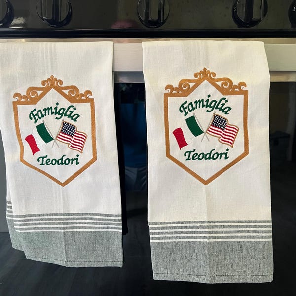 Darth Vader Chest Plate & Belt Patches - Star Wars - Etsy