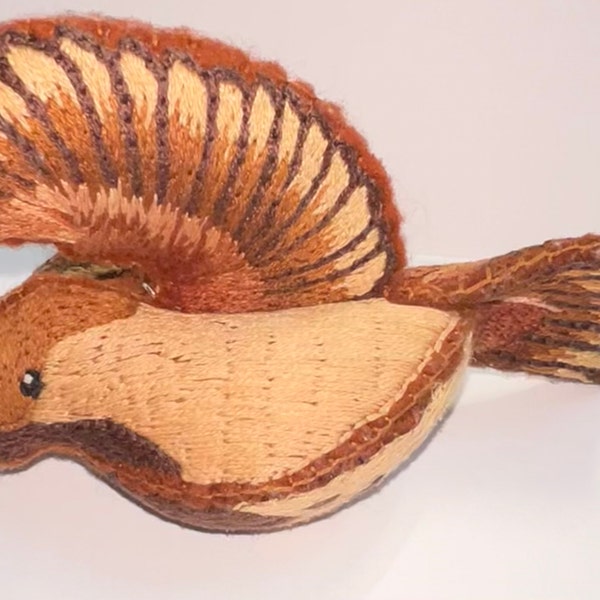 Human Doll Pattern, Small Doll Pattern, Human Plushie Pattern, Sewing ...