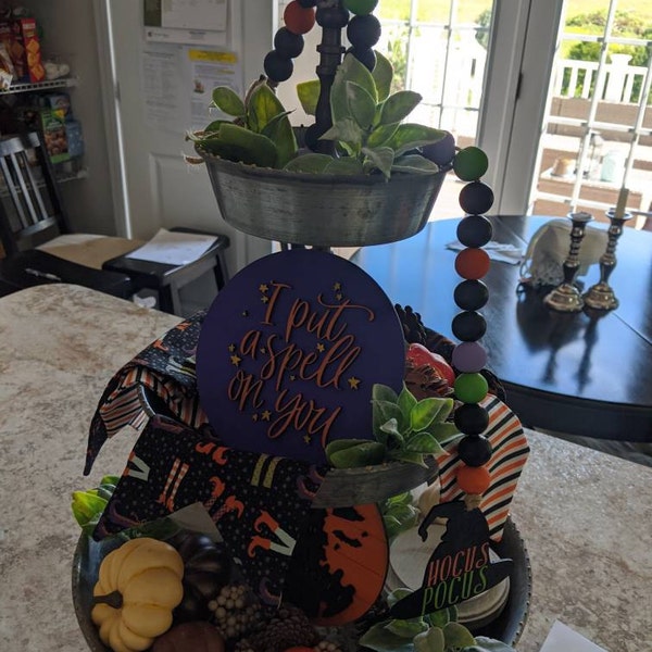 Personalized Fillable Valentine’s Day Hearts | Personalized Heart ...