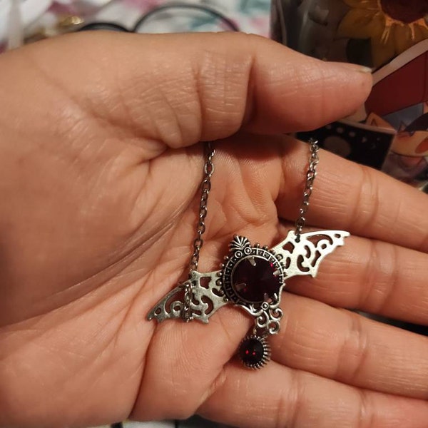 White Opal Silver Filigree Woodland Elf Elven Princess Queen Forest ...