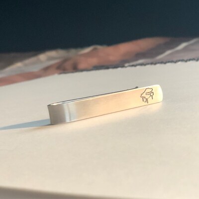 Personalized Fish Tag, Cat Name Tag, Fish Shaped Cat Tag, Custom Cat ...