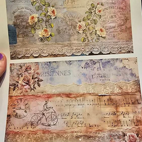 Tie Dye PNG, Tie Dye Digital Paper, Tie Dye Backgrounds, Tie Dye ...