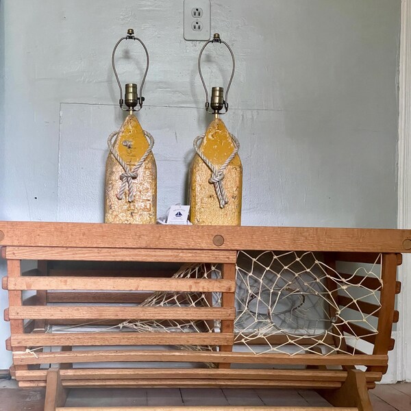 Nautical Coastal Sand Dollar Wall Hook –sand Dollar Hook - Wall Hook - Rustic Hook - Towel Hook ...