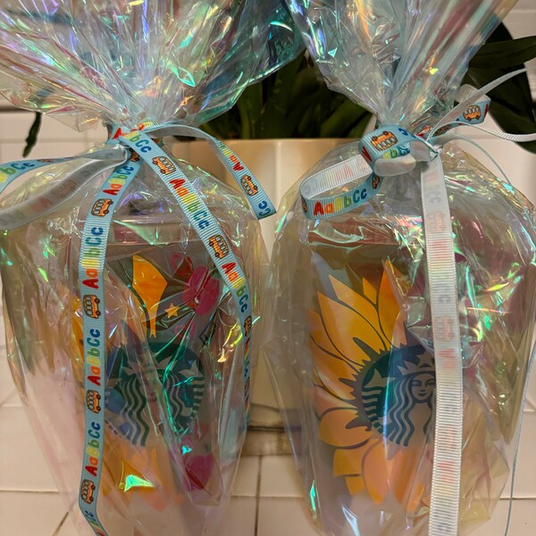 Girls Glass Cup / Girls Tumbler / Girls Gifts / Gifts for Her / Cute ...