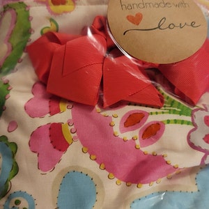 Cozy Minky Baby Blanket Little Man Woodland Animal With | Etsy