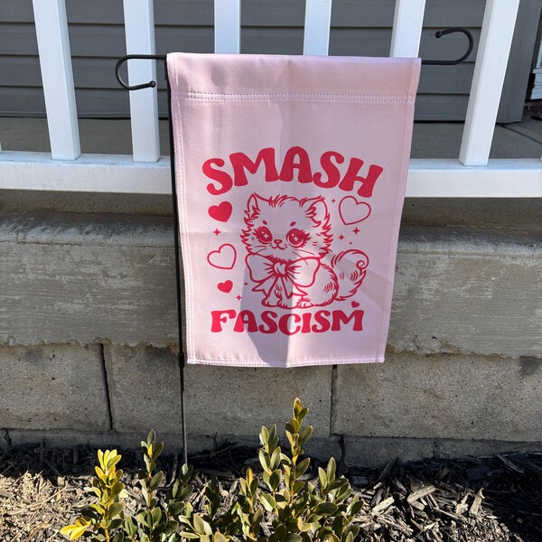 Support Your Local Planet, Tree Hugger Car Sticker, Bumper Sticker ...