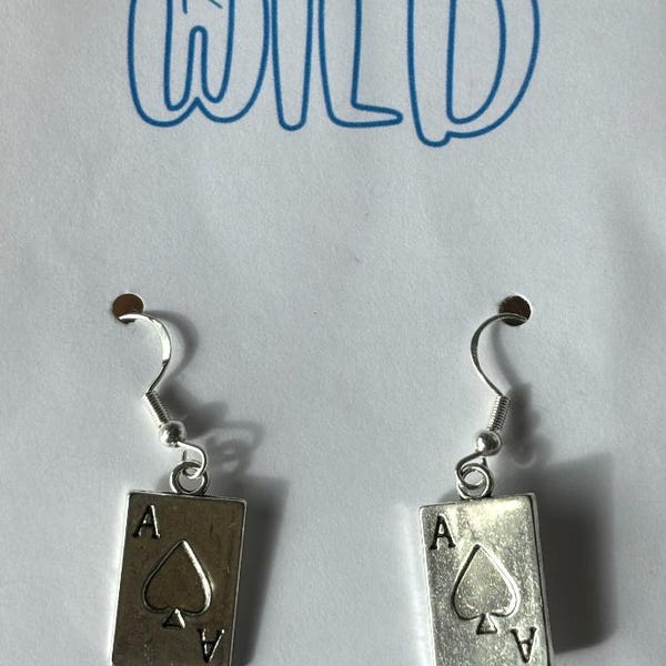 Western Blues Car Coasters, Country Car Coasters, Blue Car Coaster, New ...