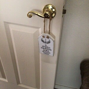 Salute Italian Sign Cheers Wedding Decor - Etsy