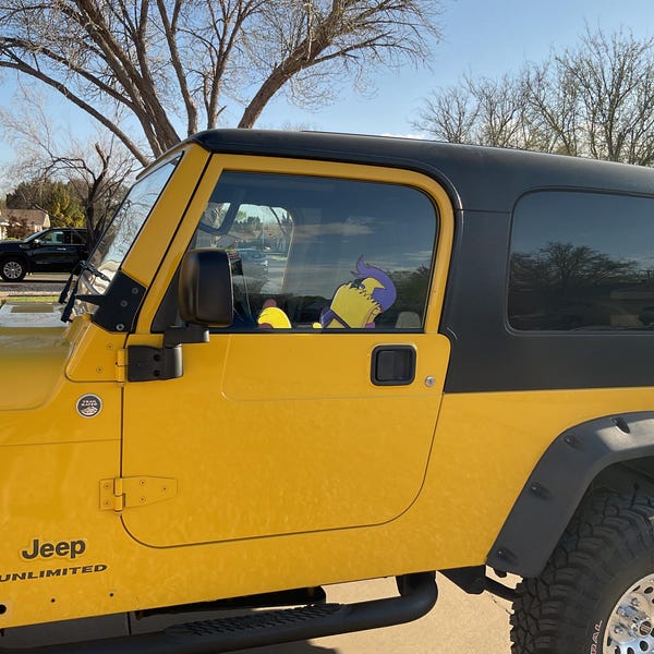 A4 - Printable CMYK Color Chart With Black - DTG - DTF - Printing - Htv ...