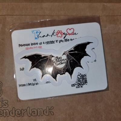 Fourth Wing Chibi Dragons Sticker Tairn, Sgaeyl, Andarna and Deigh - Etsy