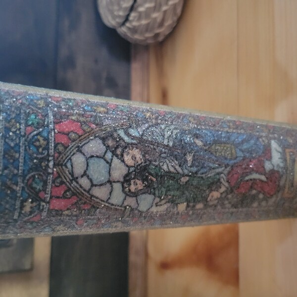 1960s Carousel Mod Wigs Styrofoam Head, Pink Box and Brown Mod Wig - Etsy