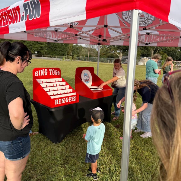Toilet Bowl Toss Game, Poop Emoji, Toilet Paper Toss, Bean Bag Toss ...