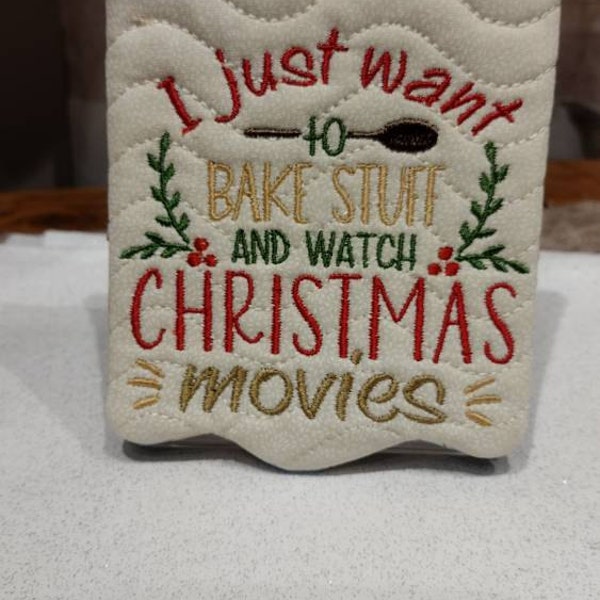 Anna Script Machine Embroidery Font Monogram Alphabet 3 Sizes BX Files ...