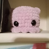 RAINBOW SNAKE | Crochet Snake Amigurumi | Cute Fun Toy for Children ...