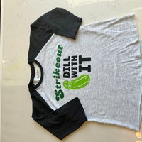 Pickle Svg, Pickle Png, Pickles Svg, Pickles Png Dill With It - Etsy Canada