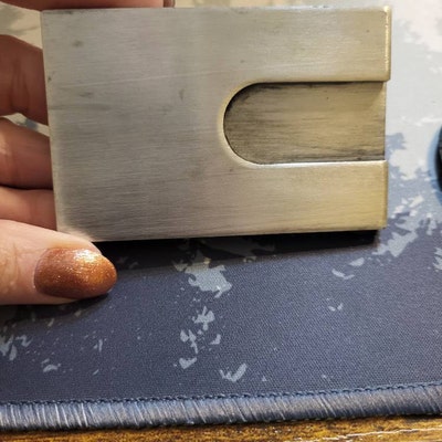 DIGITAL ONLY: Voice Changer Prop Replica Cosplay 3D Print Files ...