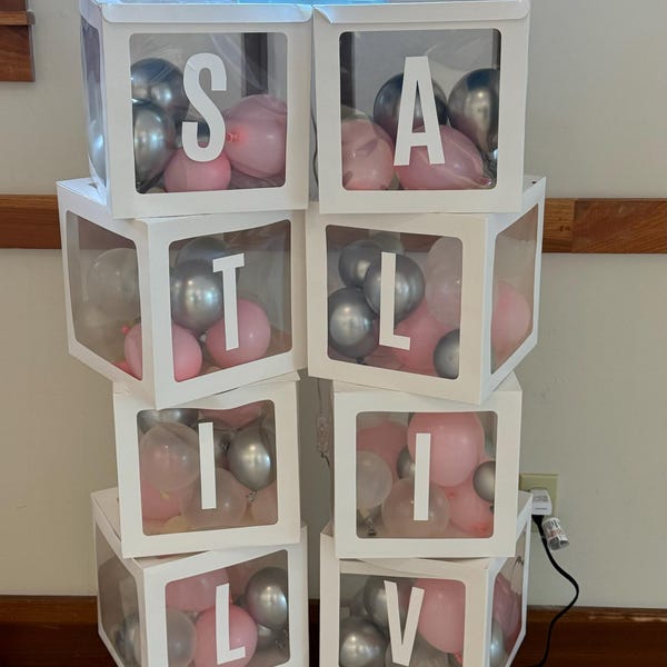 Mini Numbers Neon Sign,9.5 Inch Wedding Number Sign,custom Wedding Neon ...