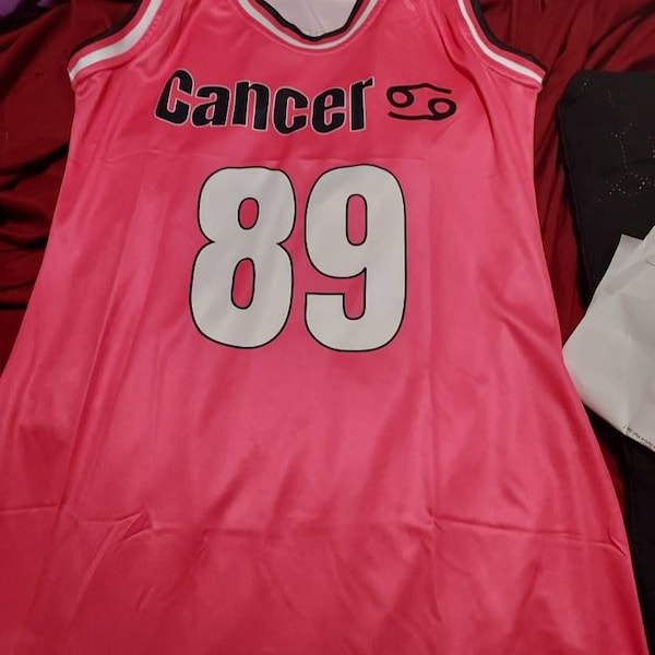 Custom Name Number Jersey Dress, Women Basketball Jersey Dress, Ladies ...