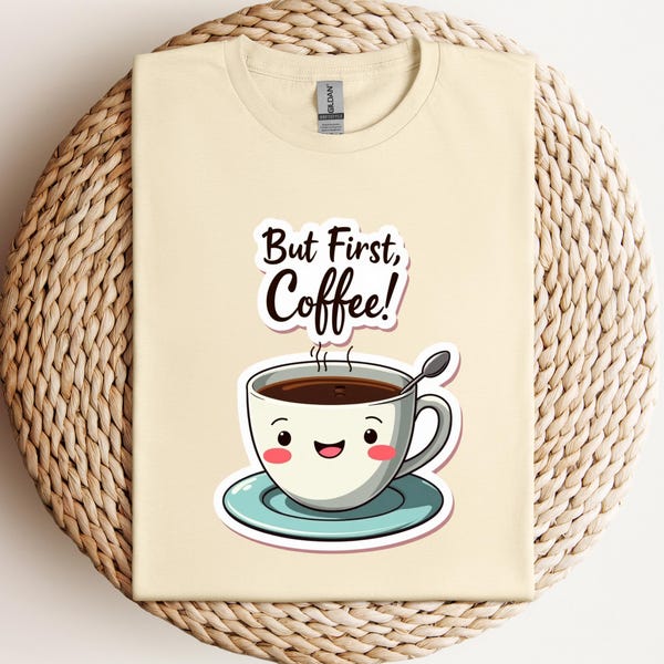 Editable Color Chart Gildan 5000 | Folded T-shirts 55 PNG Transparent ...