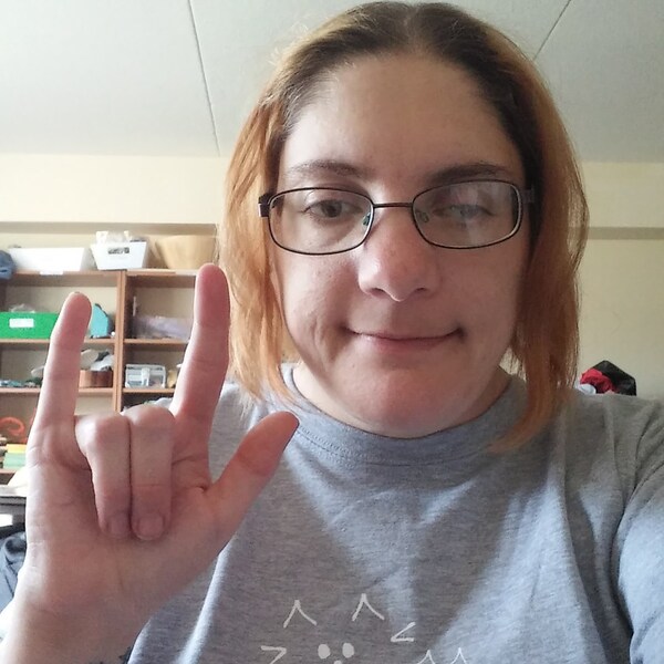 Photograph of Nano, the Tiniest Kitten (for Download) - Etsy