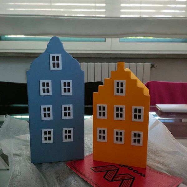 Super Mario Pixel Art Frame, Coat Rack, Entryway, Coat Hanger, Wooden ...