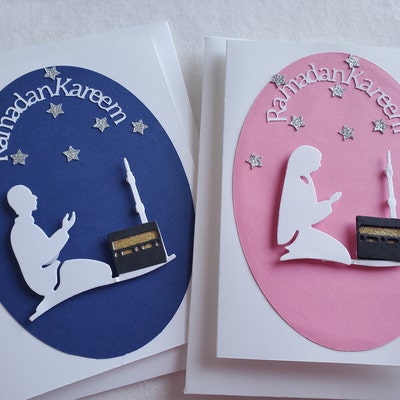 Hajj Mubarak Banner Hajj Garland, Hajj Wall Decoration, Hajj Decoration ...