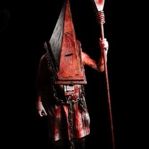 Starscourge Heirloom Talisman Resin Casted. Elden Ring. - Etsy