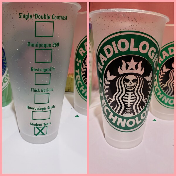 Pre-registration Template, Screen Printing Registration & Placement ...