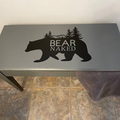 Jesus the Bread of Life Vinyl Decal, Bread of Life Wall Art, Religious ...