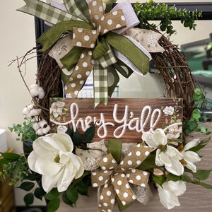 Design Master Spray Paint 12 Oz Can Made in the USA Floral - Etsy