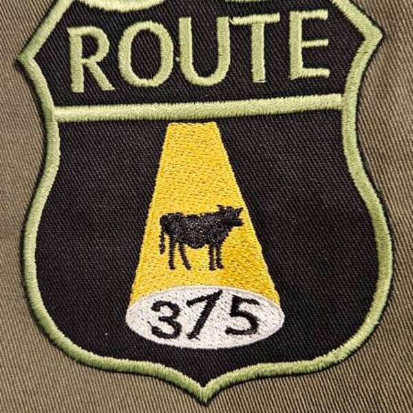 All Seeing Masonic Eye Iron on Embroidered Free Mason Fabric Patch by ...