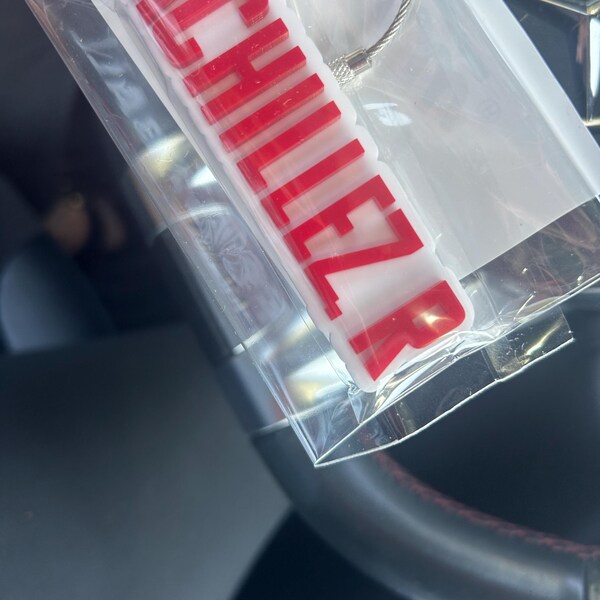 First Day of School Headband Teacher Outfit New Teacher Party Hat ...