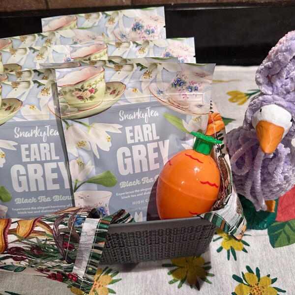 Desk Goose Bee Costume, Cute Desk Goose Bee Outfit, Handmade Bee Outfit ...