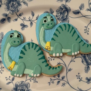 Cute Mariachi Cookie Cutter - Etsy