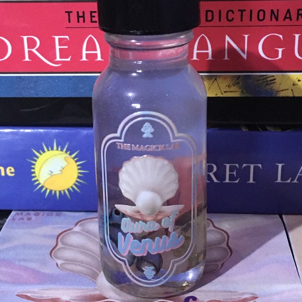 Old Rusty Nails for Witchcraft, Set of 6 sour Jar Spell, Magic, Coffin ...