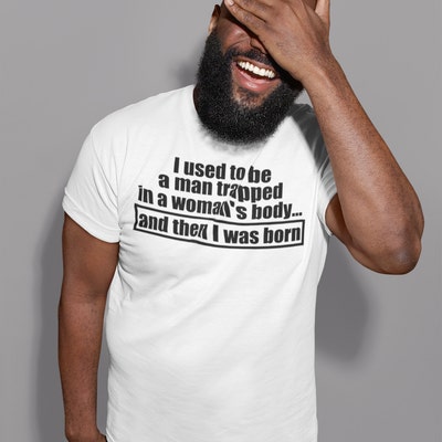 Undefeated Bean Flicking Champion SVG Inappropriate Humor SVG for Men ...