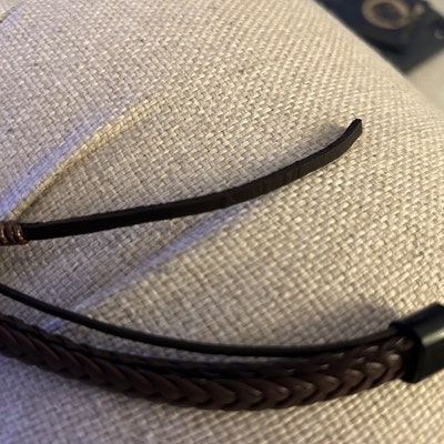 Silver Fidget Ring Lotus Spin Ring Anxiety Ring Gift for Her Daughter ...