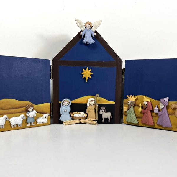 Fruit Smoothie ~ Fruit / Snacks / Sweets ~ Buttons Galore Embellishment ...