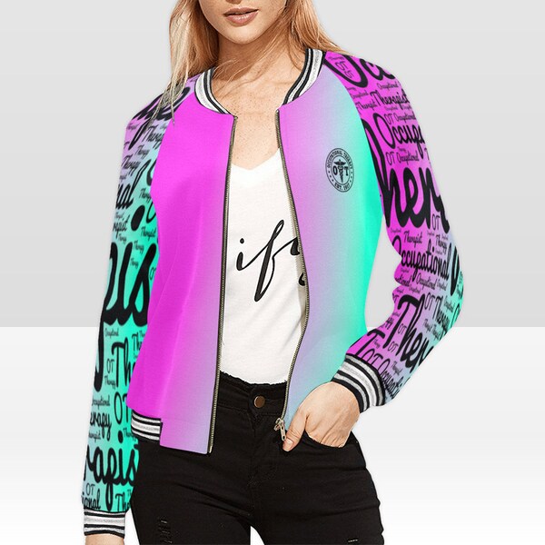 Laryngoscope Hand Drawn Original PNG, SVG & JPEG Digital Download ...